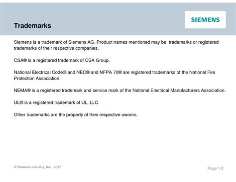 SOLUTION Basics Of Surge Protection Studypool