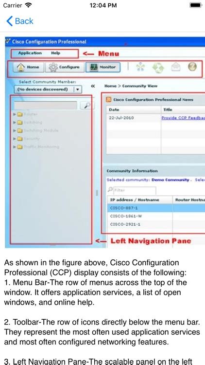 examsim ccna security 210 260 by anand software and training pvt lyd