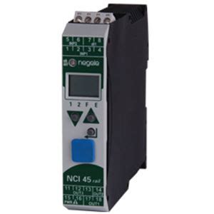 Universal Transmitter All Industrial Manufacturers