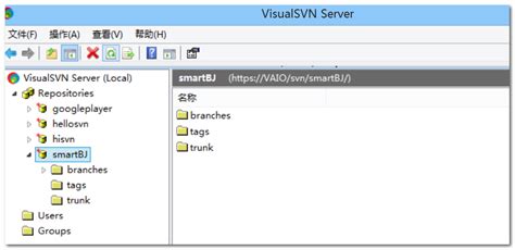 Svn、tortoisesvn、subclipse的概念解析svn和tortoisesvn区别 Csdn博客