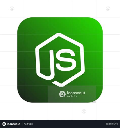 Javascript Logo Animation Free Download Logos Logo Animations Iconscout