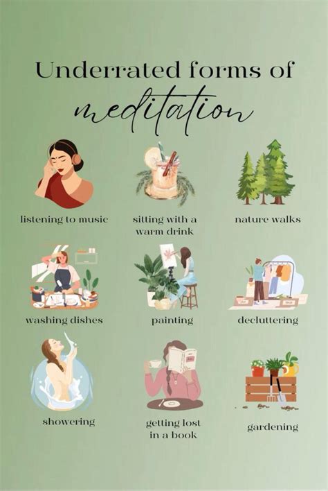 Pin On Chronic Illness Awareness