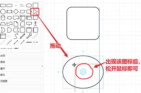 基础操作与进阶 链滴