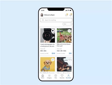 Anshu Nishad On Linkedin Ixperience