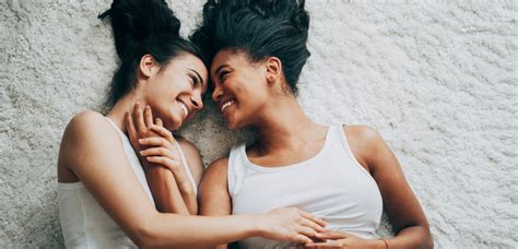 How To Have Great Sex Using The Dual Control Model Modern Intimacy