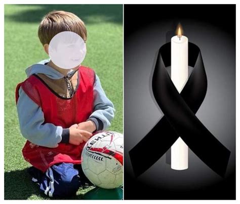 ვიდეო ვრცელდება დაღუპული ბიჭის უკანასკნელი კადრები რომელმაც საქართველო შეძრა