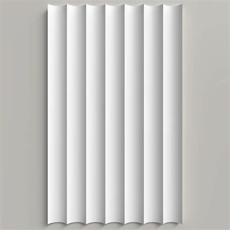 DD904(3m) каталог от компании DECOR-DIZAYN