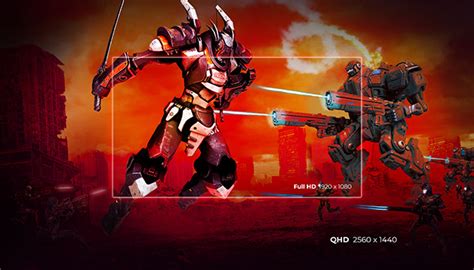 Aoc Cq G E Qhd Hz Curved Gaming Monitor Computer Alliance