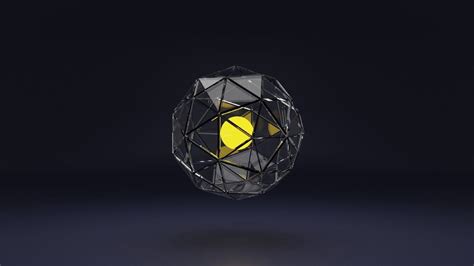 Towards Data Science On Linkedin Prediction Intervals In Python By Zolzaya Luvsandorj