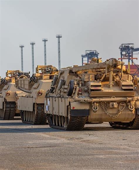 Military And Defense National Precision Bearings