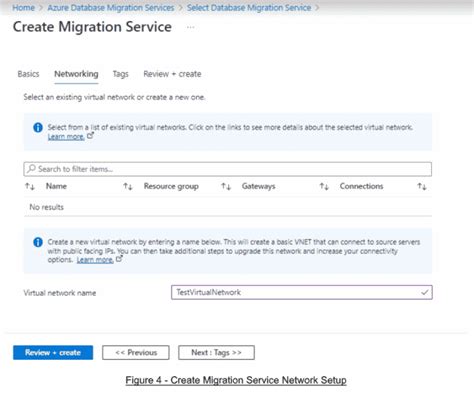 How To Migrate On Premise SQL Database To Azure CodeGuru