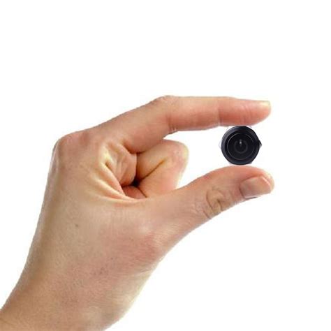 Buy Quentacy 19mm Latching Push Button Switch 12v Power Symbol Light 1no1nc Spdt On Off Black