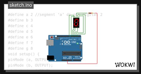 Wokwi Online Esp32 Stm32 Arduino Simulator