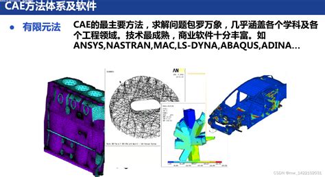 Games302等几何分析（iga） 课程简介及等几何分析的介绍同几何分析iga实例 Csdn博客