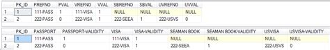 Sql Server Subquery Returned More Than 1 Value In Temp Table Stored