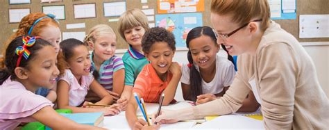 Combinations To Maximize Opportunity 3rd 6th Grade Combination Class Suggestions Abeka