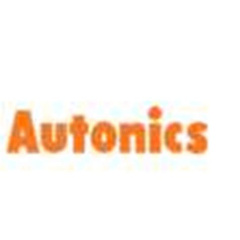 Jual Autonics Tzn4m T4r Pt Je Indo Glodok Email Sales Tel 021