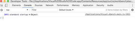 Icons Not Being Previewed · Issue 1204 · Dart Codedart Code · Github