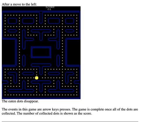 jquery game develop an interactive jquery on line
