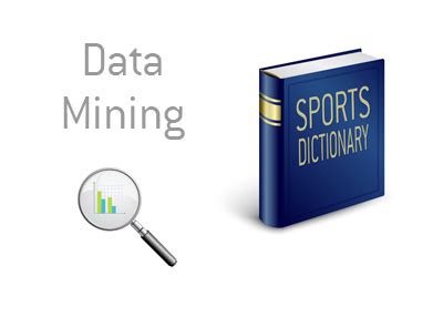 Data Mining Definition What Does Data Mining Mean Data Mining Definition What Does Data Mining Mean