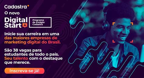 Fernanda Pazini Posted On Linkedin