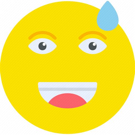 Laughing Emojis Emoji Expression Emotional Funny Joke Icon Download On Iconfinder