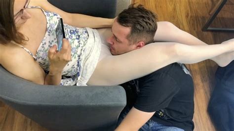 In A Gentle Captivity Evelina Domina Clips4sale