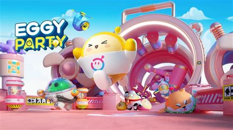 Rekomendasi Game Yang Cocok Dimainkan Untuk Pasangan Ldr