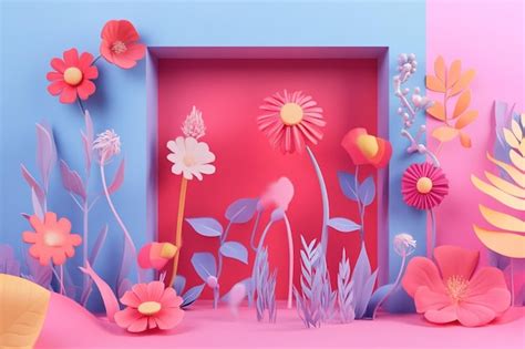 Designing Delightful Microinteractions Ar Generative Ai Premium Ai