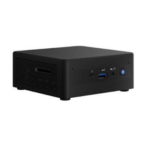 Jual Mini Pc Intel Nuc Pahi I G Nuc Intel Nuc Pahi Kota