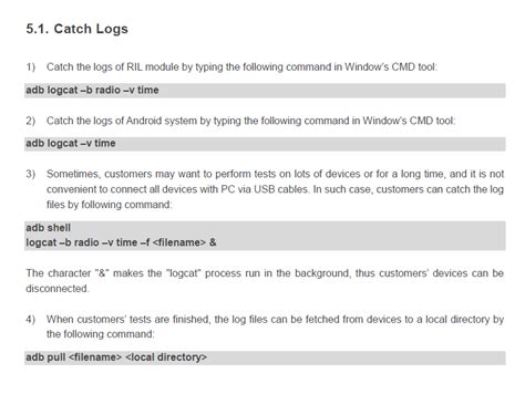Issue On Quectel EC E Module On Qualcomm Board Regarding LTE LTE Standard Module Quectel