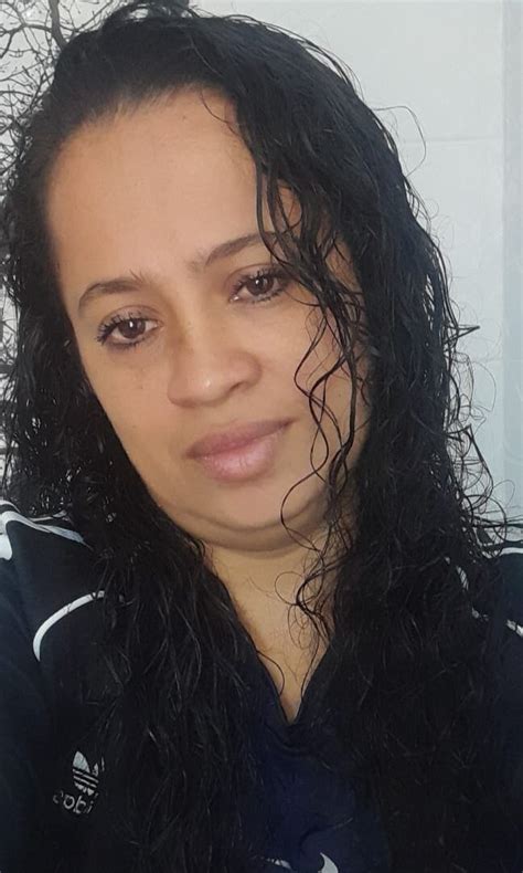 Deliciouscristi Free Live Webcam Show And Xxx Chat Xhamsterlive