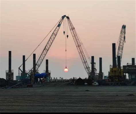 Saket Ranjan On Linkedin Mcrp