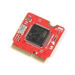 Sparkfun Micromod Stm32 Processor DEV 21326