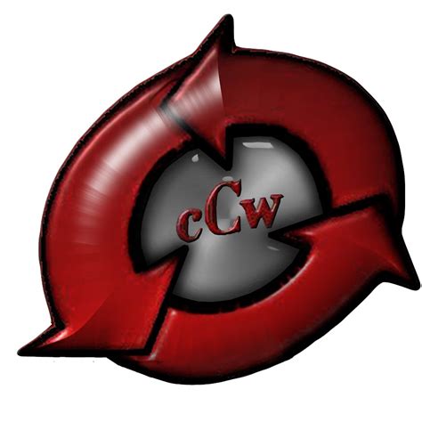 Csharp Youtube