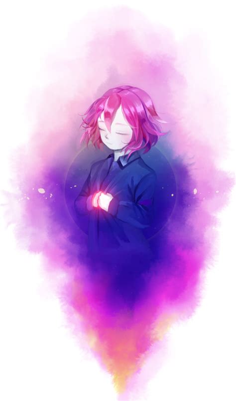 Kiyama Tatsuya Inazuma Eleven Ares No Tenbin Mobile Wallpaper By