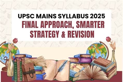 How Many Questions To Attempt In Upsc Prelims Detailed Analysis