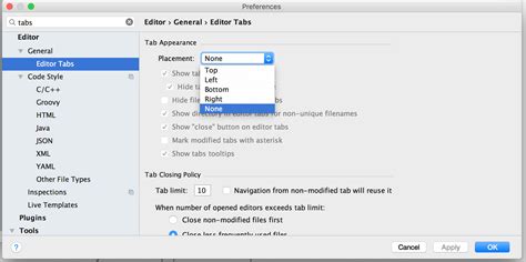 The powerful Android Studio Saúl Molinero