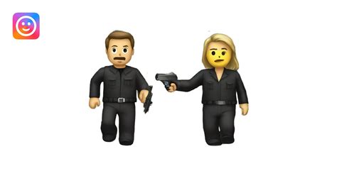 Matrix Avoiding Bullets Emoji Ai Emoji Generator