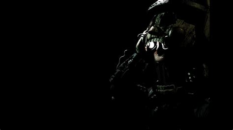 Average Fnaf Decompile Videos Be Like R5nafcirclejerk