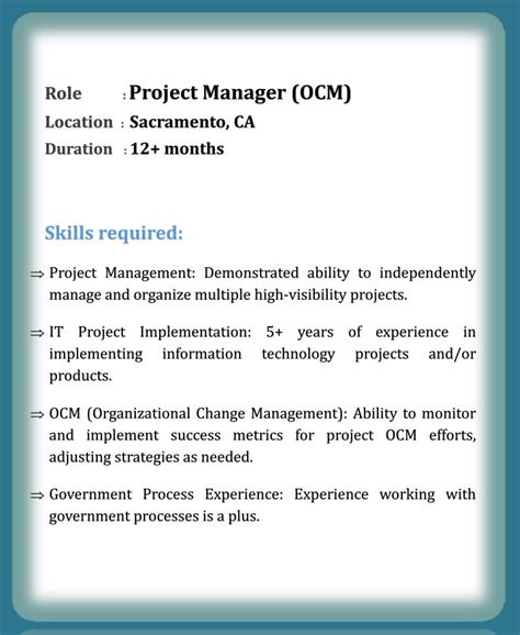 Shivashankar G S On Linkedin Projectmanagement