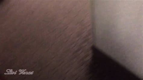 1st Bbc Sex Tape Out On Public Eporner