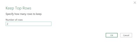 How To Find The Most Repeated Text Or Number In Excel XL N CAD