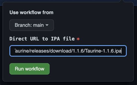 GitHub Itsnebulalol Deb To Ipa Convert An Application From A Deb To An IPA With A GitHub