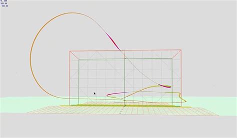 trajectory driven arduplane aerobatics blog ardupilot discourse