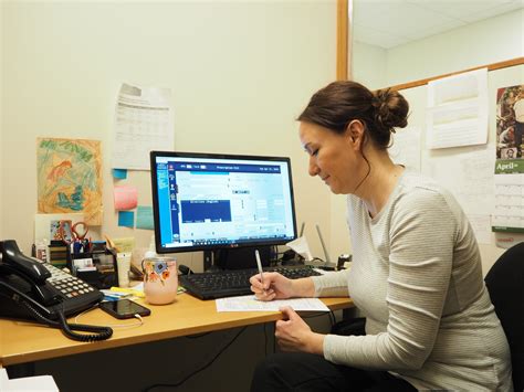 Medication Therapy Management Mtm — St Paul Corner Drug