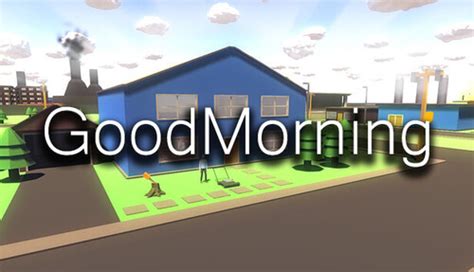 Good Morning Deku Deals