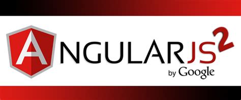 Debugging Angular 2 Applications Using Chrome Devtools And Augury