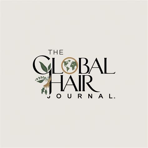 How Ai And Automation Are Revolutionizing Americas Future Ai In