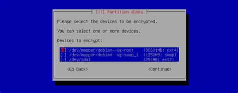 Installing Linux Gender And Tech Resources